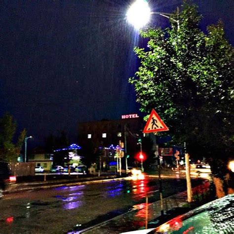 Хөвсгөлийн өнгө Тамхины эсрэг дэлхийн өдөр 1988 онд Дэлхийн эрүүл мэндийн ассемблейн 32 дугаар