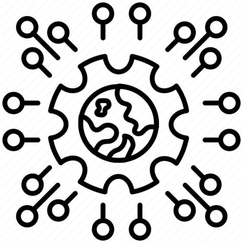 Achievement Success Milestone Significant Event Highlight Icon