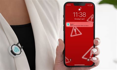 Best Smart Buttons Of 2023 Flic Smart Button