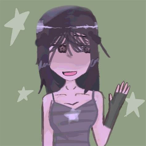 Eevee Lovertheeditor Youtube