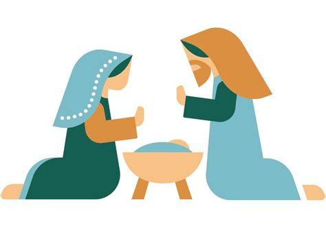 Advent Week 2 The Journey