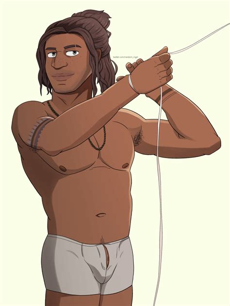 Rule 34 1boy Armpit Hair Armpits Brown Eyes Brown Hair Brown Skin