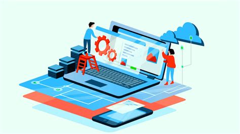 Power Bi Dashboard Development Services 20 Yrs Experience