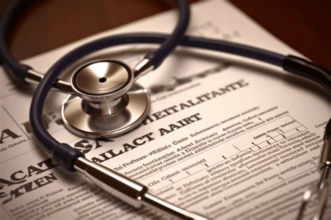 What Is A Regulatory Environment In Healthcare Business