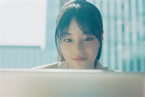 好きすぎて バカみたい／def Diva 松浦亜弥・安倍なつみ・後藤真希・石川梨華 2005 Moe Zine