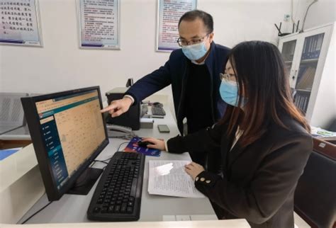 泰安市司法局 基层动态 宁阳县司法局开展突发事件应急演练活动