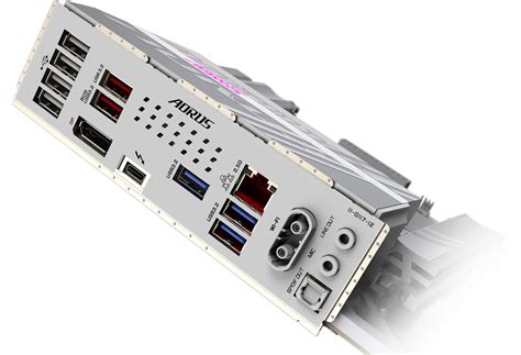 Z890 Aorus Elite Wifi7 Ice｜aorus Gigabyte Global