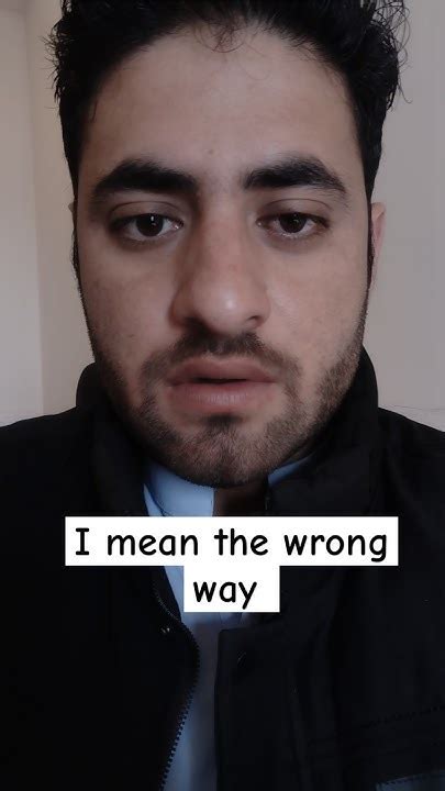 Dont Learn Css This Way Css Youtube