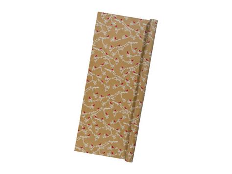 Wrapping Paper Lidl Great Britain Specials Archive