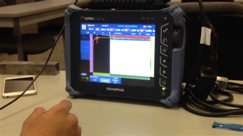 Encoder Calibration Method At Brett Ramires Blog