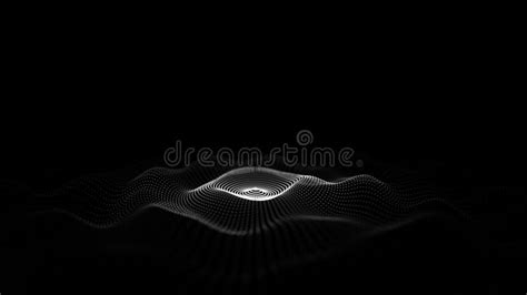 Decoding Algorithms Stock Illustrations 63 Decoding Algorithms Stock Illustrations Vectors