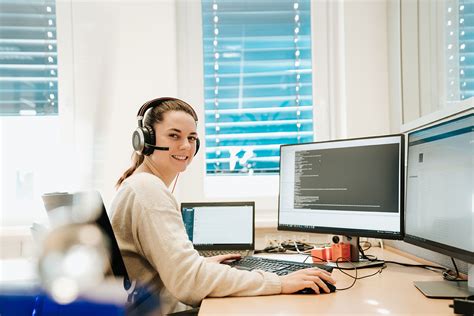 Cisco Contact Center Die Zukunft Heißt Multiplattform