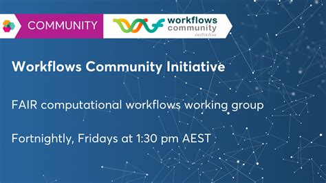 Australian Biocommons