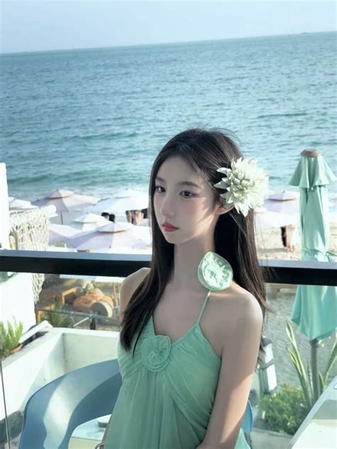 Suger Tt Webcam Show Myavlive