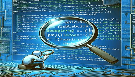 حل مشاكل لغتي البرمجة Python Html خمسات