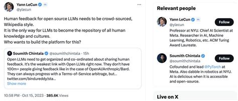 chia jeng yang on linkedin this is going to be huge