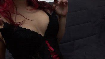 Self Filmed Masturbation Search XNXX COM