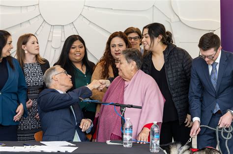 Legislative Support Services Photo Department Senate Bill No 6228