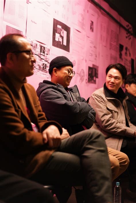 현역 디자이너가 알려주는 디자이너의 생존법은 ② 네이버 블로그