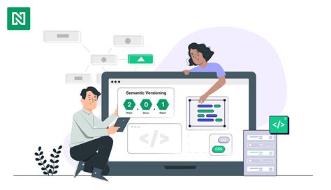Automatic Semantic Versioning And Commit Messages Semantic Release And Commitizen By Halil
