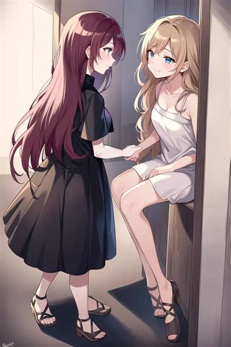 Chat With Lara Gl Nsfw Enjoy Free Unrestricted AI Character Roleplay No Filter FlowGPT