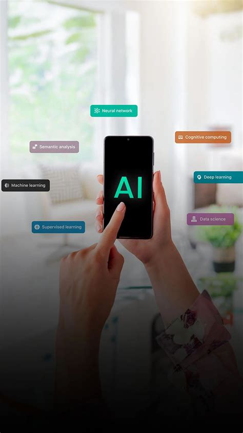 Best Ai Copywriting Tools To Showcase Your Creativity