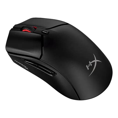 Mouse Inalambrico Hyperx Mercadolibre 📦