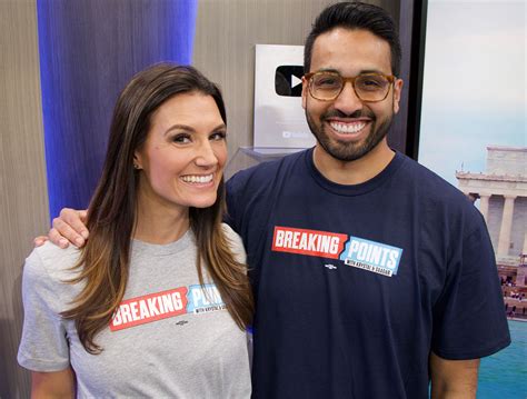 Store Breaking Points