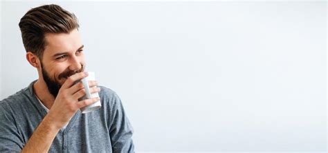 The A To Z Guide To Web Developer Jargon Talk Business