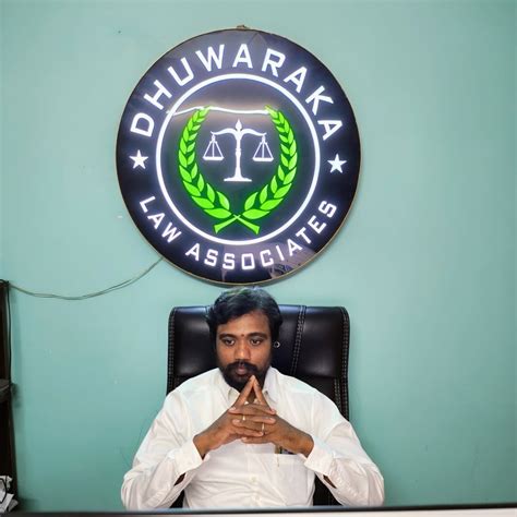 நீதியைத் தேடி ராசா துரியன் வழக்கறிஞர் பேரீச்சையில் நிறைந்துள்ள அதிக அளவிலான இரும்புச்சத்து