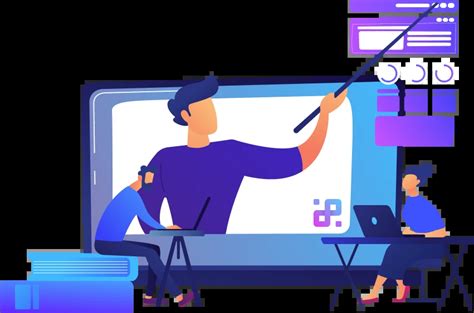 Types Of Product Backlog Tasks Infinity