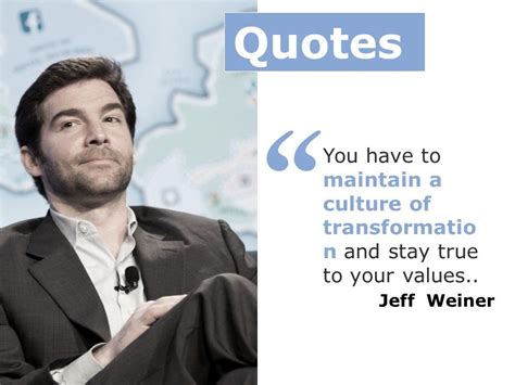 Quotes Ppt Powerpoint Presentation File Pictures