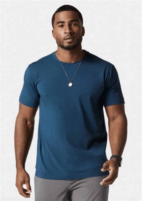 Fabletics Clothing Review Must Read This Before Buying