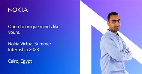 Marwa Mohamed On Linkedin Egypt Talents Teamnokia Machinelearning