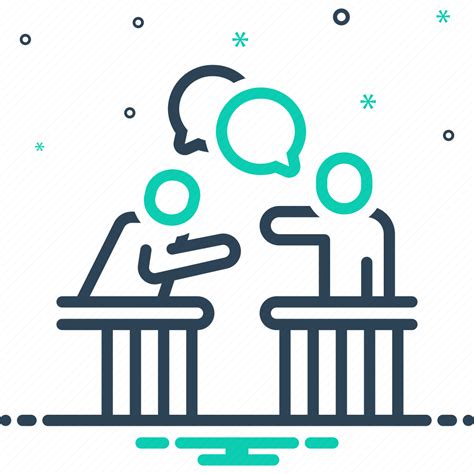 Argument Contention Brawl Dispute Wrangle Bickering Controversy