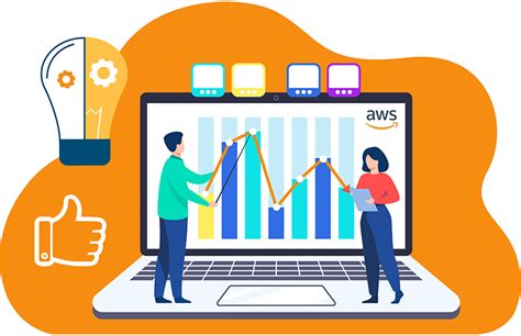 finops best practices using aws cost allocation tags hystax