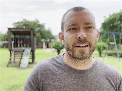 Ibc Update March 3 2023