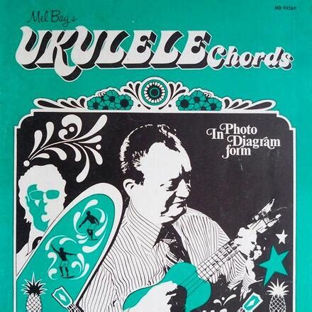 Brush Script In Use Fonts In Use