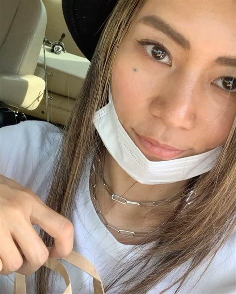 Chiruさんのインスタグラム写真 Chiruinstagram「【ロハスフェスタ2020】🍁 前から知ってたけどこんなに楽しい