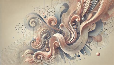 Parametric Architecture Concept The Future Of Adaptive And Dynamic