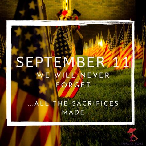 Kaprece James Mpa Posted On Linkedin