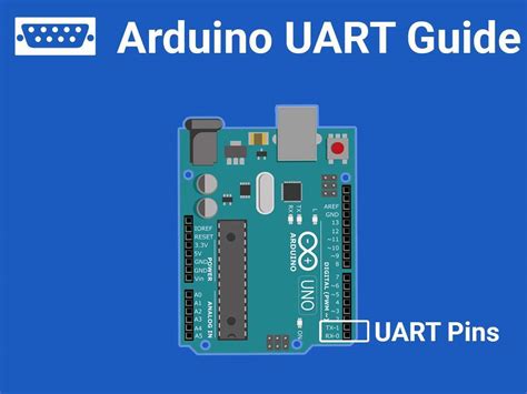 Serial Communication Between Stm32f103c8 And Arduino 40 Off