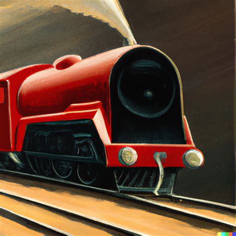 Nyc Ruby On Rails Medium