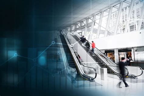 Retail Property Management Software Cirrus Retail Property Management Software Cirrus