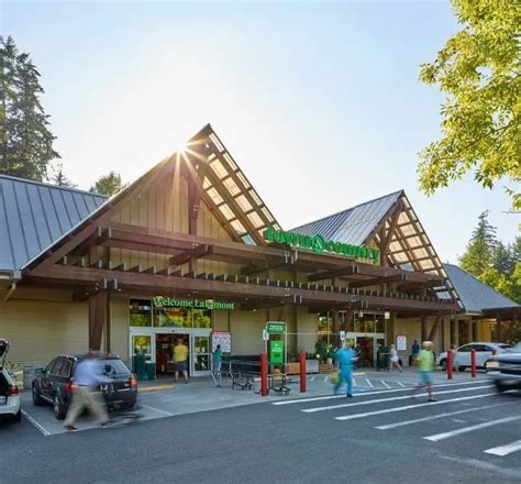 Town And Country Market Lakemont Updated October 2025