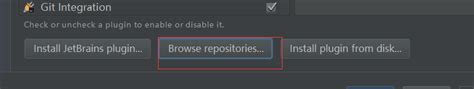 使用phpstorm 开发thinkphp 项目安装thinkphp插件让代码可以追踪让代码有提示 苏demo的别样人生