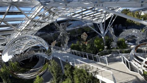 Speed Up Gpu Crash Debugging With Nvidia Nsight Aftermath Nvidia Technical Blog