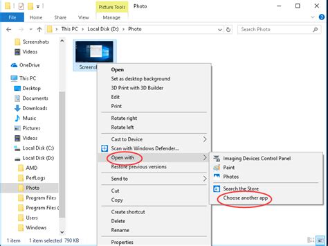 cannot print from windows photo viewer tfoox