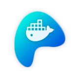 Open Source Security Tools Driving Cloud Native Innovation