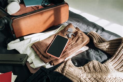 Nucleus N8s Sound Processor Shono Bangladesh Nucleus N8s Sound Processor Shono Bangladesh